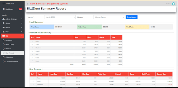 Develop Asp Dot Net Mvc And Dot Net Core Web Application By Sourav Das
