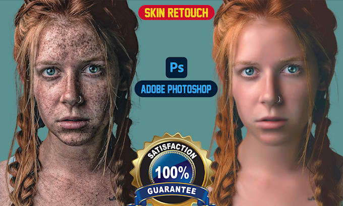 Amazing quick delivery of image background removal by Graphicsemail ...