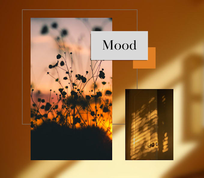 Do poster design best and simple by Lxzero7 | Fiverr