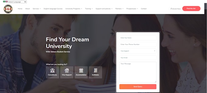 Js Php Api Nodejs Laravel Task Assignment By Fareedmuhammad Fiverr