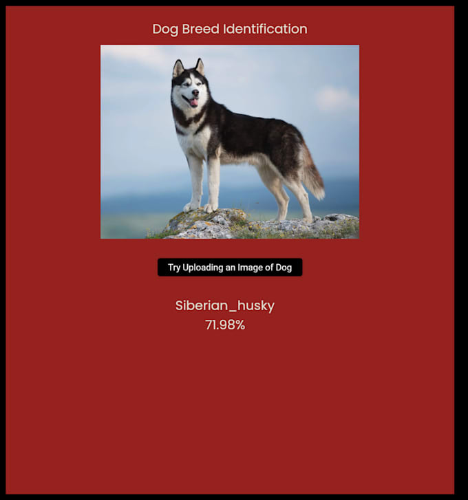 Develop powerful ai and ml models tailored to your specific needs by ...