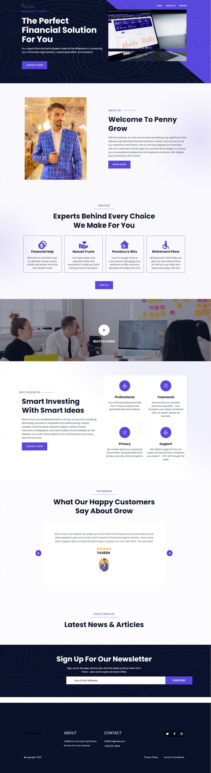 Create, customize, edit, fix, rebuild, redesign wordpress website by ... Create, customize, edit, fix, rebuild, redesign wordpress website by ...