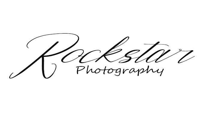 Design luxury handwritten signature logo and branding kit for you by ...