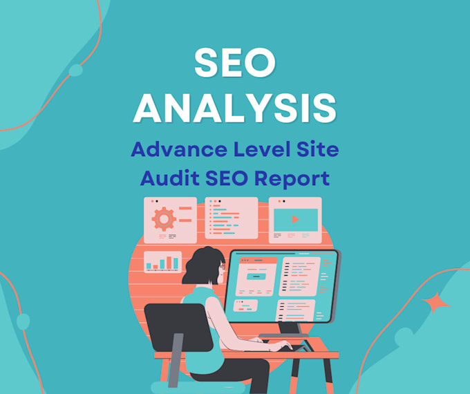 Analyze your website with actionable detailed seo report by ...