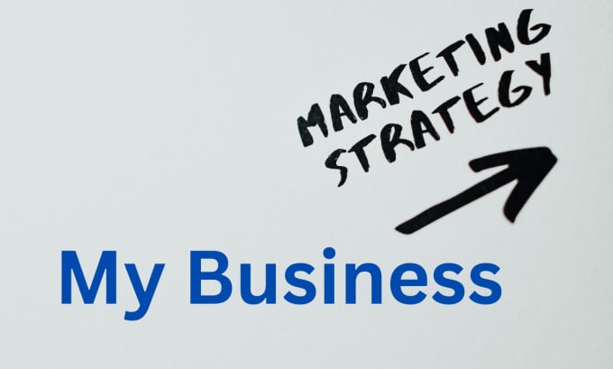 Suggest you topnotch business names and slogans by Ayeshamajeed793 | Fiverr