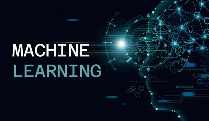 Develop and optimize machine learning models by Flutterdev2497 | Fiverr