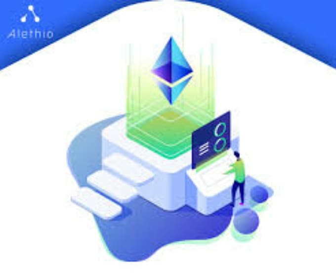 Audit your solidity smart contract by Fahyvor | Fiverr Audit your solidity smart contract by Fahyvor | Fiverr