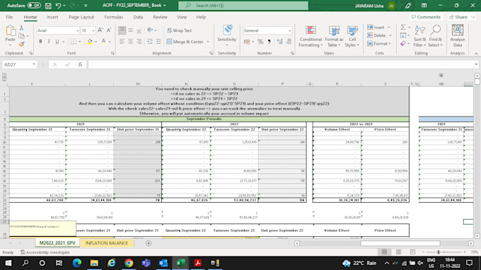 Transcribe your pdf, images, or handwriting into excel or word files by ...