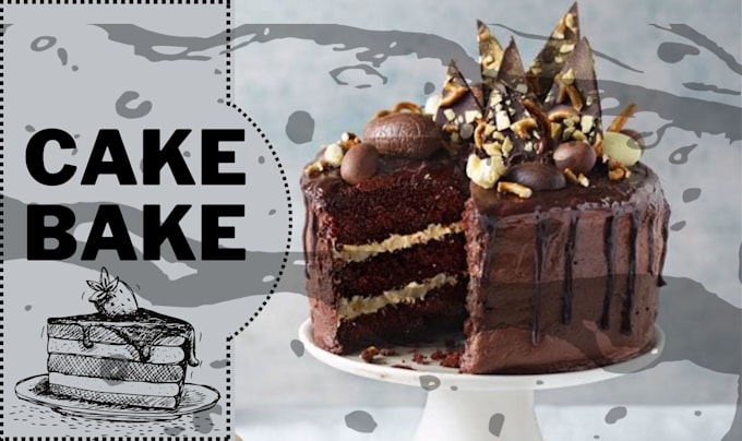 Design the best youtube, facebook thumbnails by Stlight12 | Fiverr