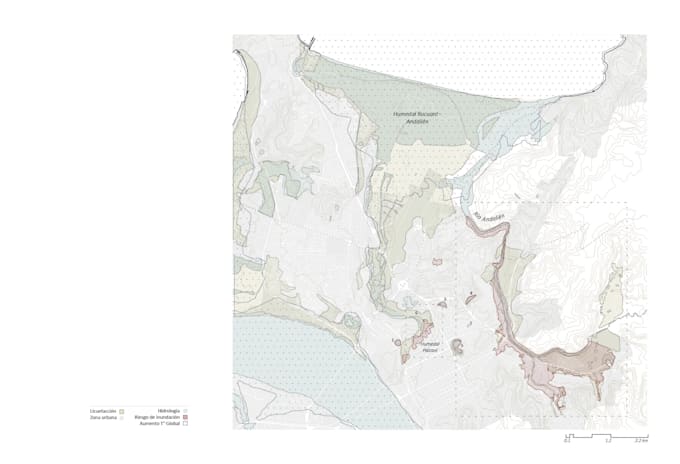 Map and visualize your ideas by Mabelgraphics | Fiverr