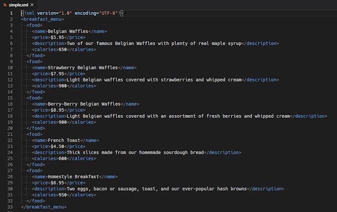 Automate files conversion, professional service by Conversiontools | Fiverr