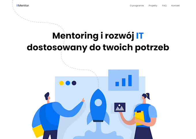 Code any design to html, css or scss, js or ts by Mawebbiznes | Fiverr Code any design to html, css or scss, js or ts by Mawebbiznes | Fiverr