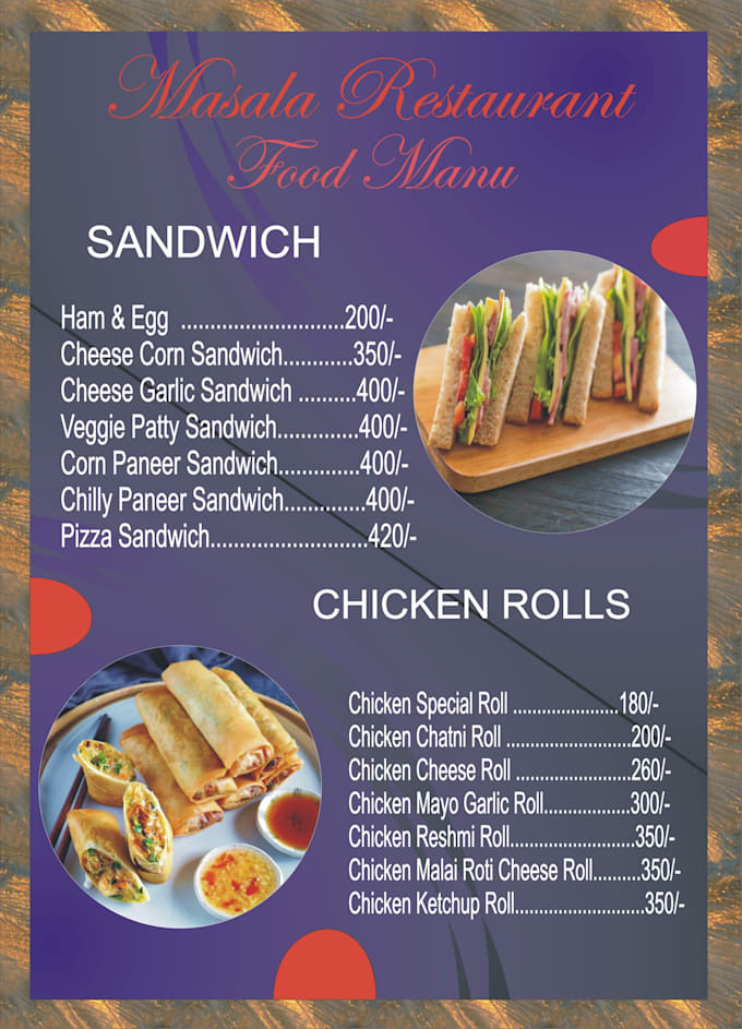 Creat fancy and fantastic poster design by Kinzabatool685 | Fiverr