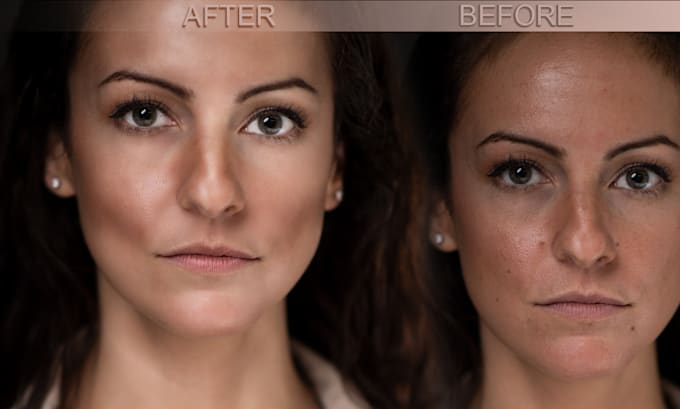 Edit all types of image and high end face retouching by Sunny87roxy ...