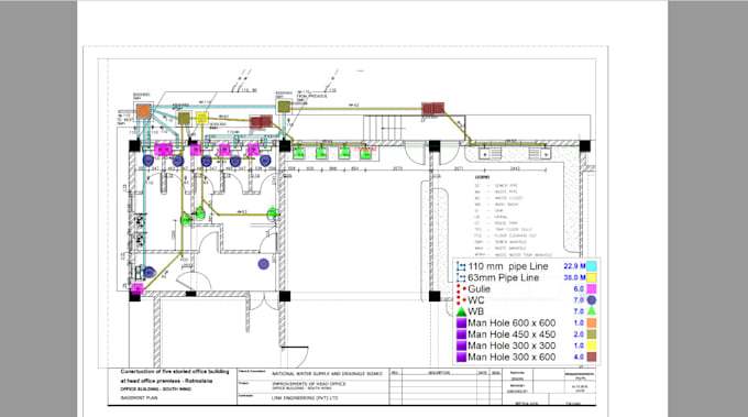 Do mep material takeoff quantity takeoff and cost estimation by ... Do mep material takeoff quantity takeoff and cost estimation by ...