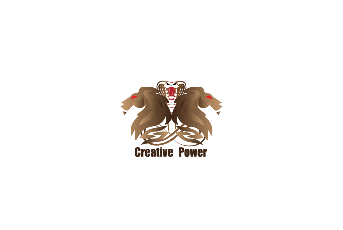 Edit, vectorize, redesign, create, change, update, modify, your logo by ... Edit, vectorize, redesign, create, change, update, modify, your logo by ...