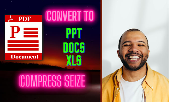 Split, merge,compress,edit , and convert your pdf files by ... Split, merge,compress,edit , and convert your pdf files by ...