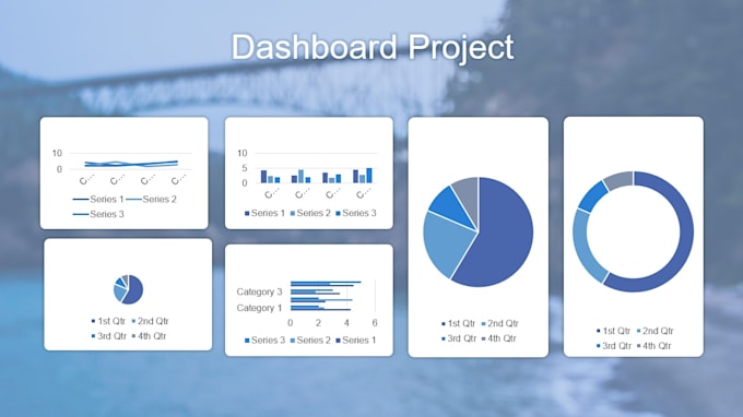 Provide best service in microsoft word, excel and powerpoint by ... Provide best service in microsoft word, excel and powerpoint by ...