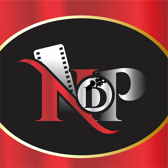 Create a mind blowing flyer design by Praiseigboka | Fiverr