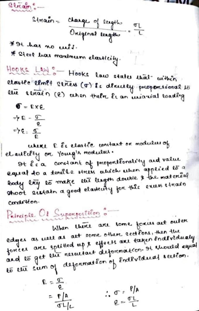 Write anything for you in my beautiful handwriting by Payal75380 | Fiverr