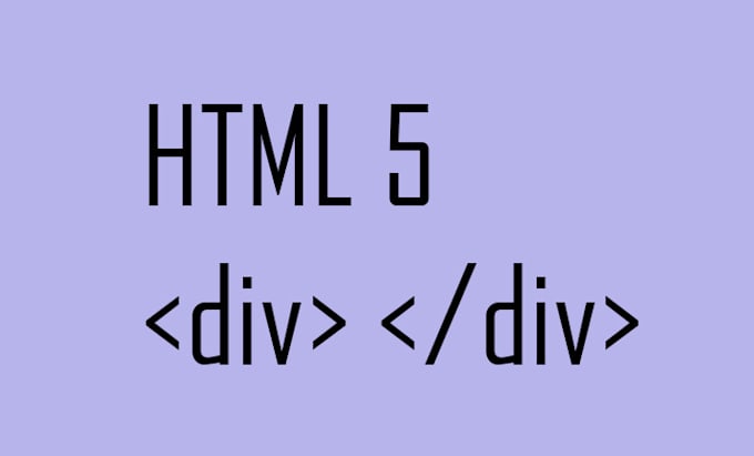 Help You Learn Html Css And Javascript By Rigog8159 Fiverr
