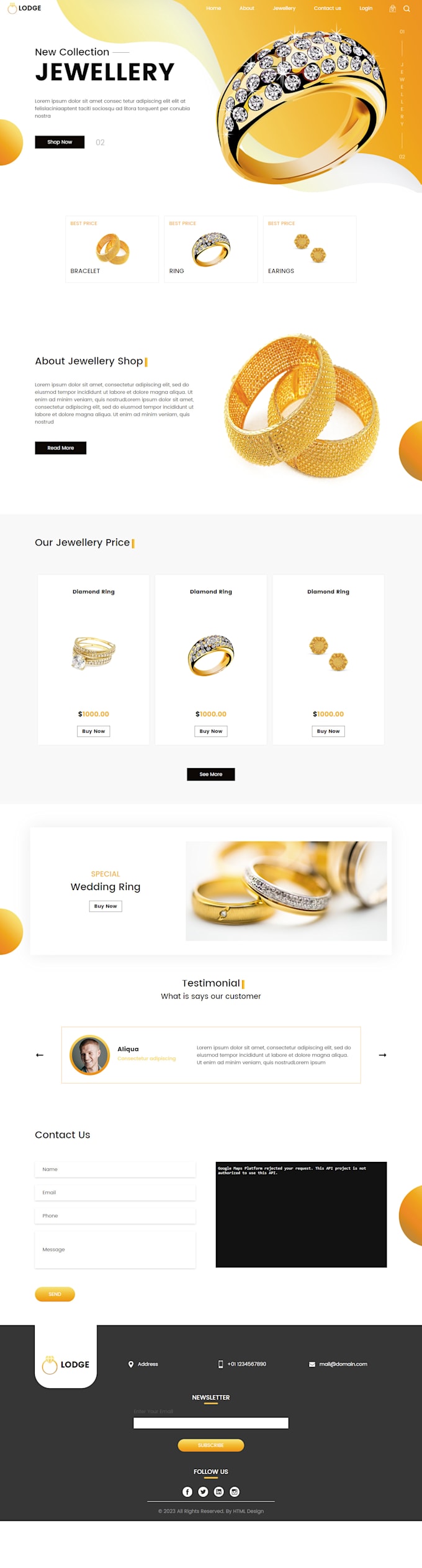 Be Your React Js And Mongodb Developer React Js Developer By Hasnainalam462 Fiverr