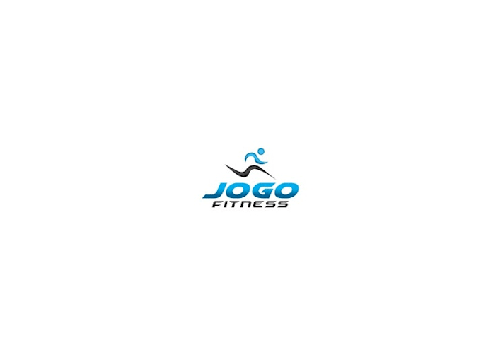 Design original famous amazing exciting fitness logo for you by Opal ...