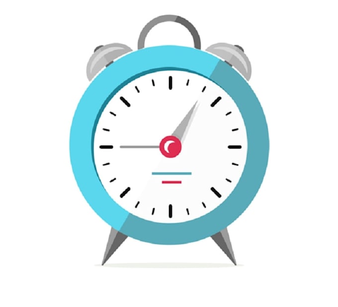 Design wonderful watch logo in very short time by Tomas_kelley | Fiverr