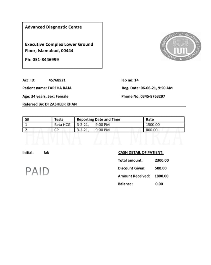 Do Excel Data Entry For Web Scrapping Data Mining And Ms Word Data Entry By Hamnaziamirza