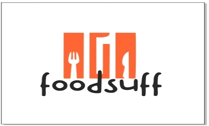 Design creative pictorial logo for you by Fazento | Fiverr