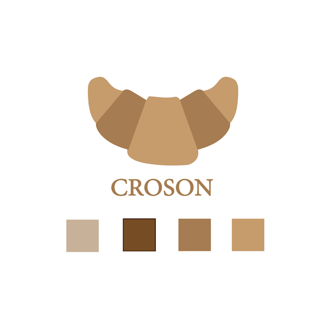 Design a multi professional logo for your brand by Mohasa199 | Fiverr Design a multi professional logo for your brand by Mohasa199 | Fiverr