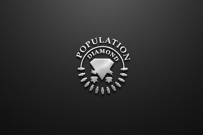 Design a unique magnificent logo for your business by Muhammadazamtar ...