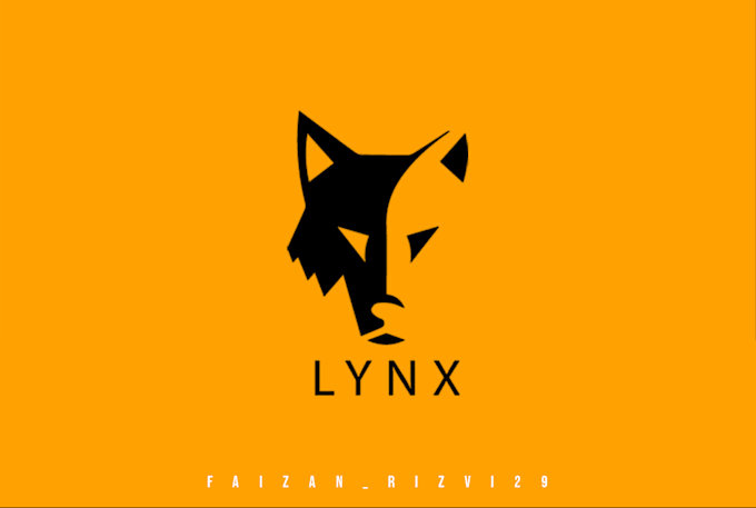 Design custom brand identity and brand logo by Faizan_rizvi29 | Fiverr
