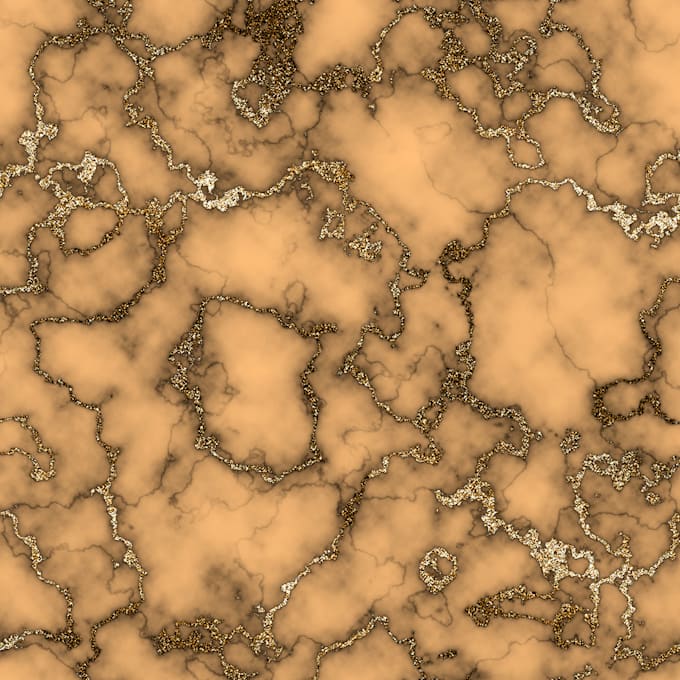 Design custom metallic marble textures by Angelxoxo75 | Fiverr