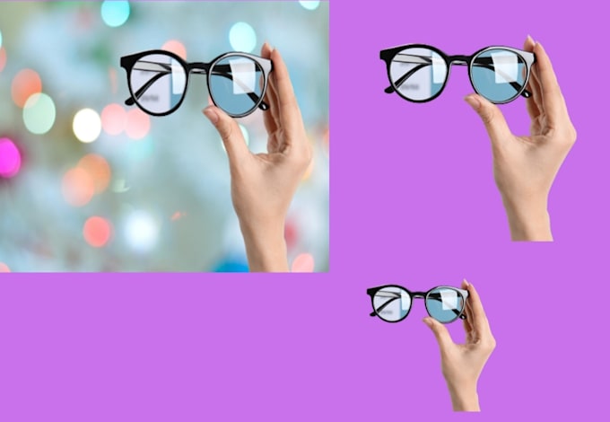 Do resize image, crop image, rename file, photo crop and remove ... Do resize image, crop image, rename file, photo crop and remove ...