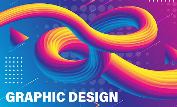 Do anything about graphic designing clear with creative by ...