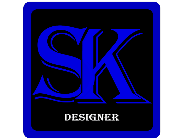 Create a great impact with my special designs by Sonuzaiswal213 | Fiverr