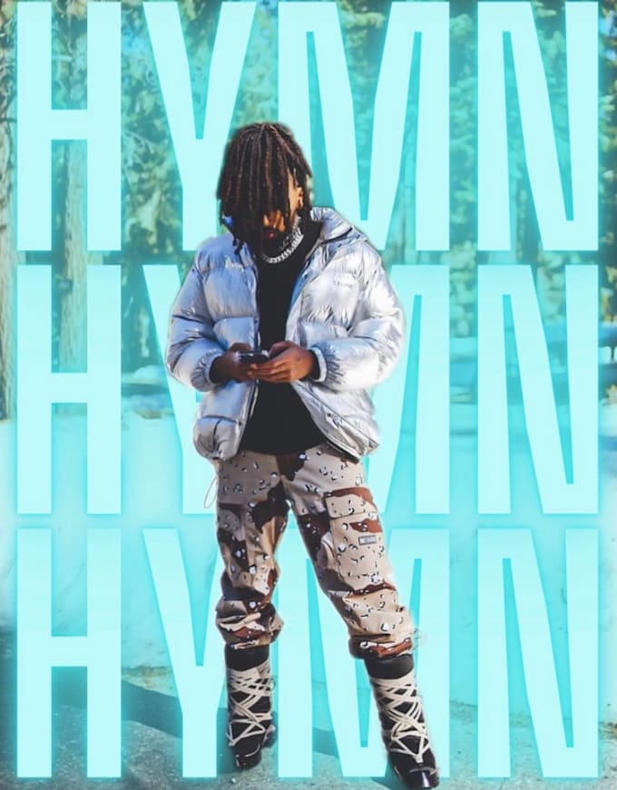 Make custom graphic edits with your pictures by Sinfvldelight | Fiverr