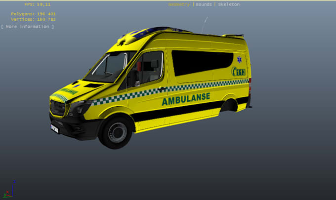 Make gta 5 vehicle liveries for you by Hellandperc | Fiverr Make gta 5 vehicle liveries for you by Hellandperc | Fiverr