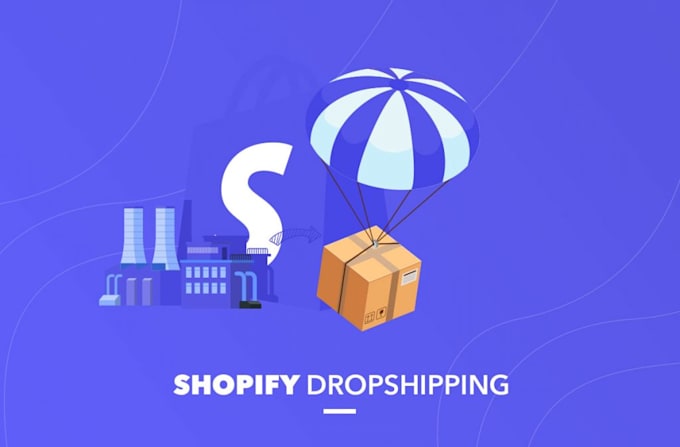 Create amazing quality website design by Flowservicesnow | Fiverr