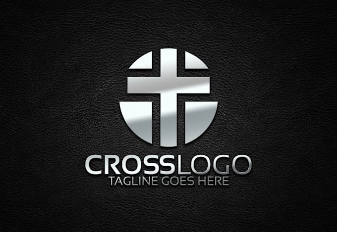 Design modern church, religious, christian, faith, ministry logo by ...