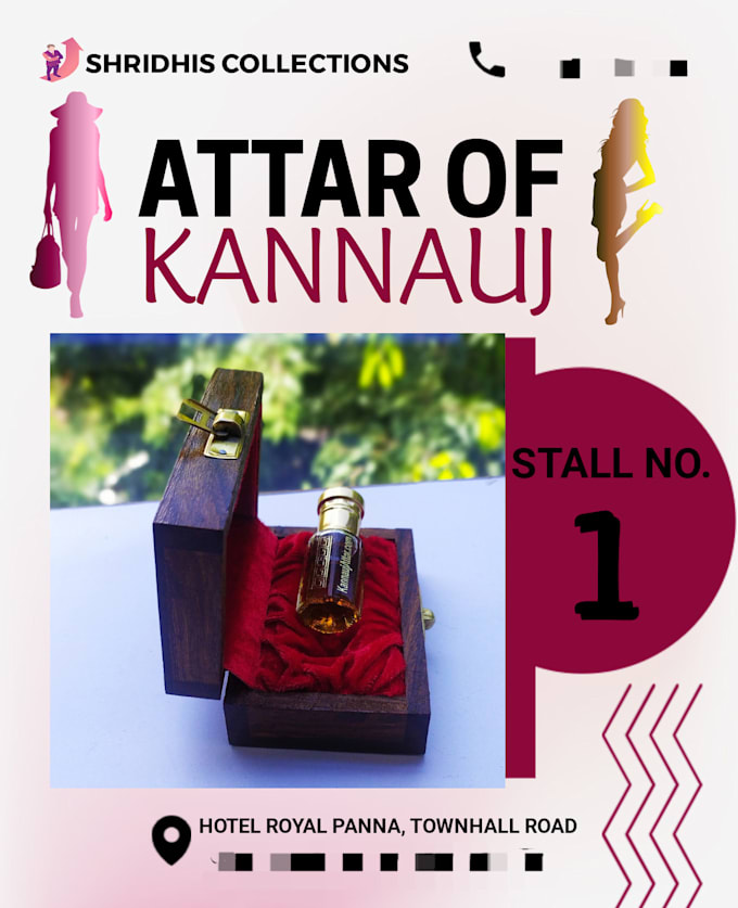 Create the most impressive logo thumbnail posters to make your work ...