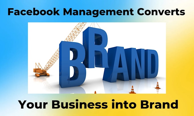 Create new face book page and manage your new business page by Digital ...