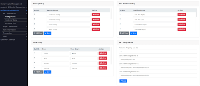 Create Rest Api Website In Java Spring Boot Angular As Full Stack Developer By Syedibrah Fiverr