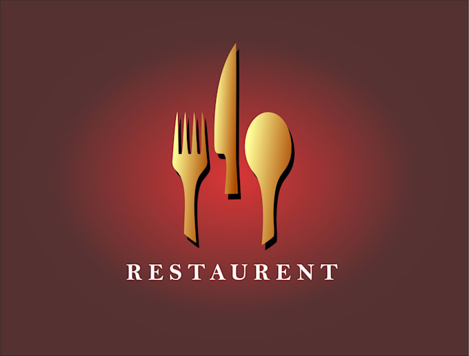 Do something a really good design for your bussiness by Soumengraphic ...