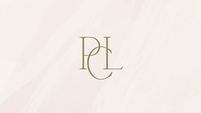 Design a beautiful and compelling logo for your brand by ...