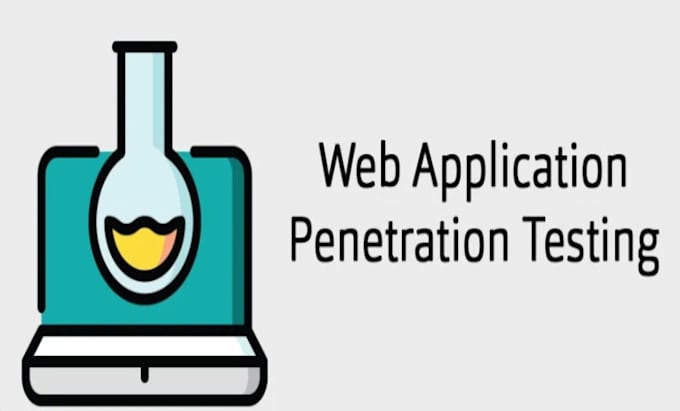 Perform pentest on your website and systems by Capra101 | Fiverr