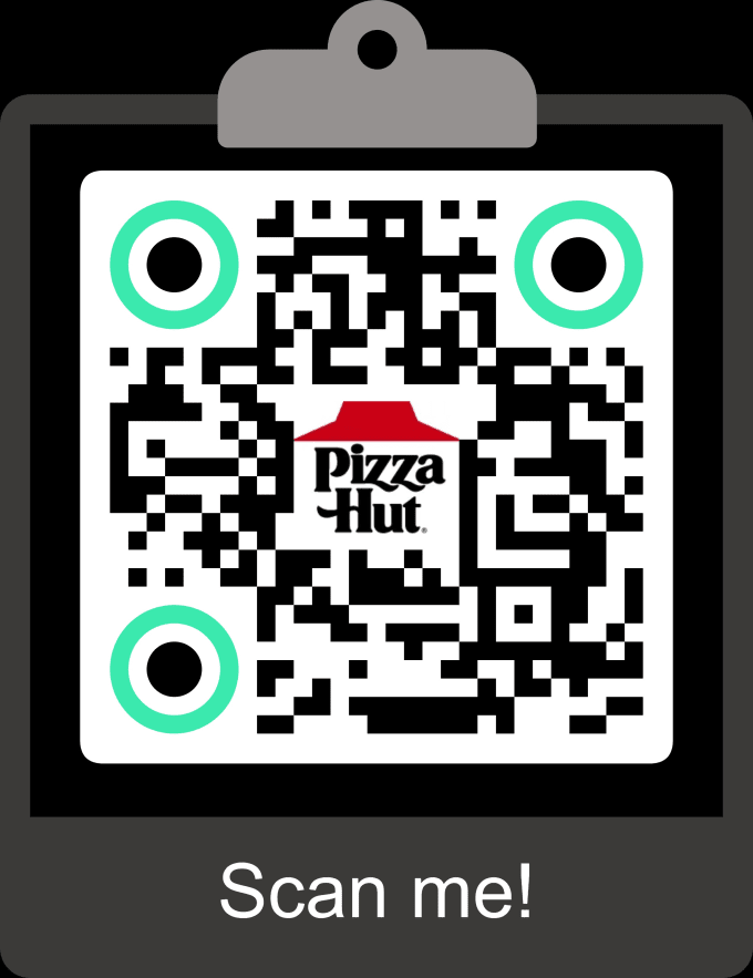 Create professional qr code design with your logo by Madudassanayake ... Create professional qr code design with your logo by Madudassanayake ...