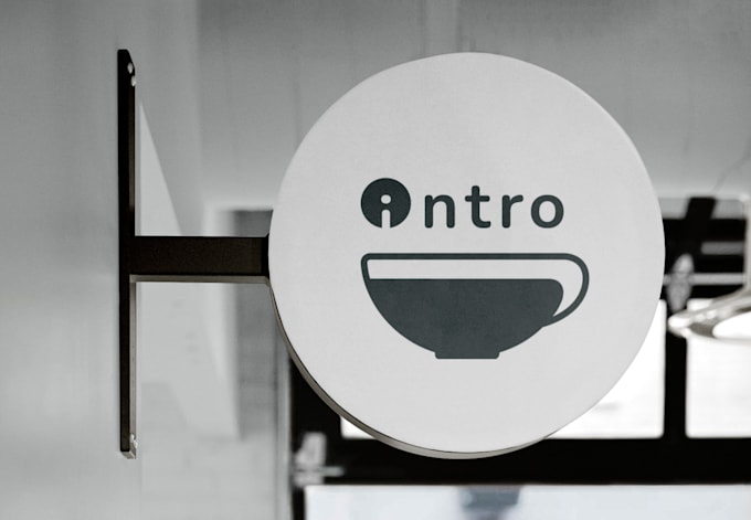 Design a simple, impactful, and meaningful logo for you by Dellao_o ...