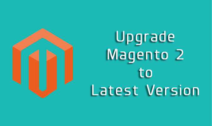 Do magento bug fixes and development by Avinashpuri2016 | Fiverr